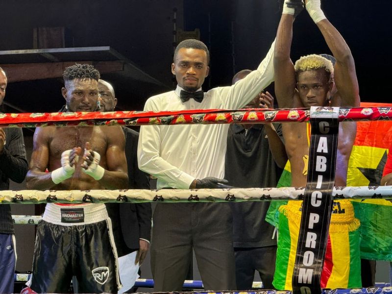 Michael Amoo-Bediako on LinkedIn: Last Friday our Olympic Bronze ... Michael Amoo-Bediako on LinkedIn: Last Friday our Olympic Bronze ...
