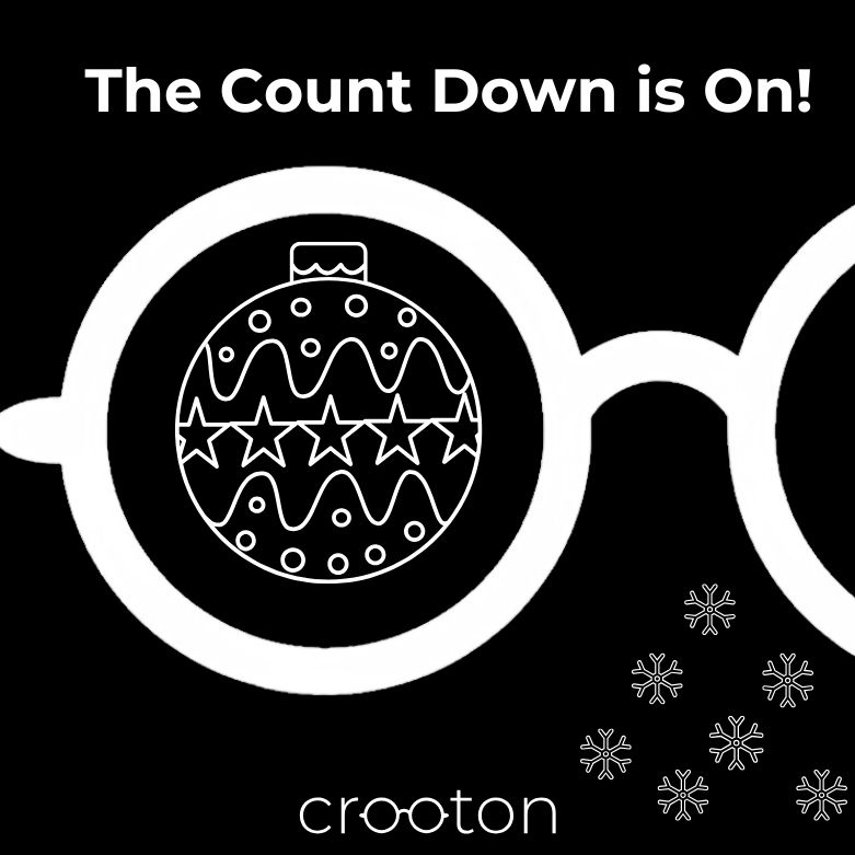 crooton on LinkedIn: #recruitment #crooton #geofencing crooton on LinkedIn: #recruitment #crooton #geofencing