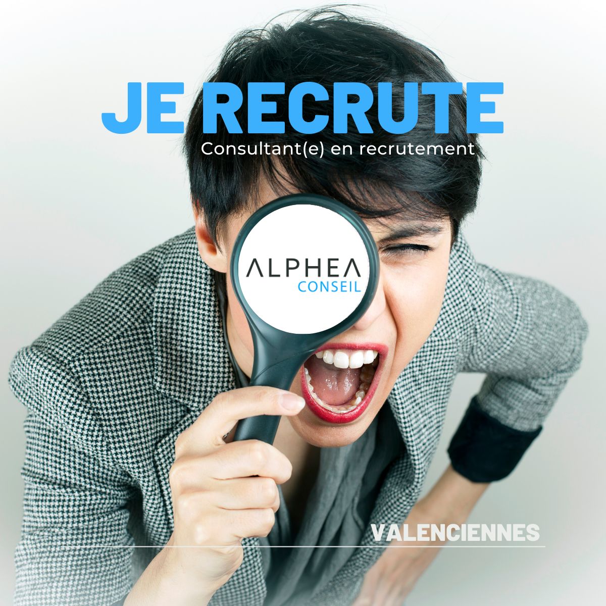 Anne-Laure BONIFACE posted on LinkedIn Anne-Laure BONIFACE posted on LinkedIn