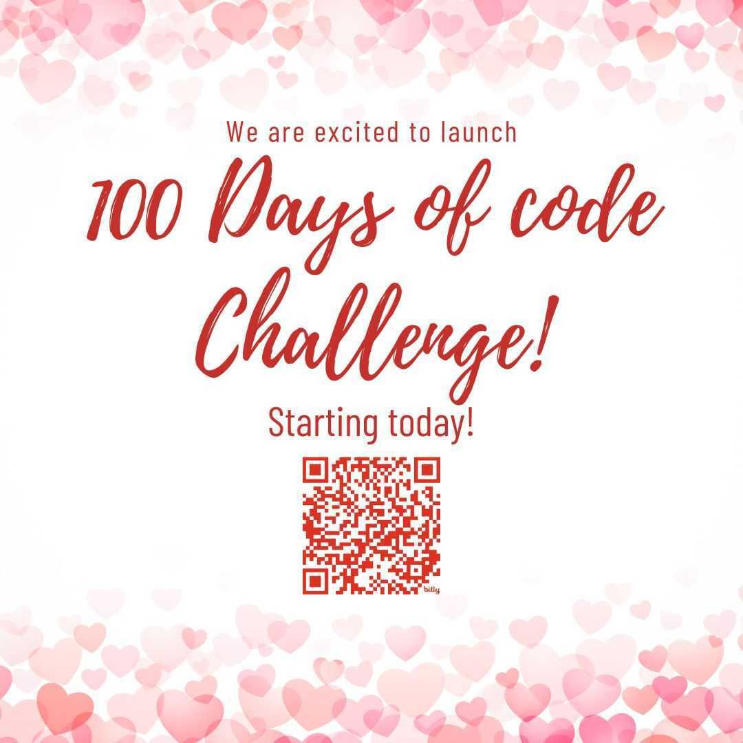 #100daysofcodingnst #nstcodingsprint #100daysofcoding ... #100daysofcodingnst #nstcodingsprint #100daysofcoding ...