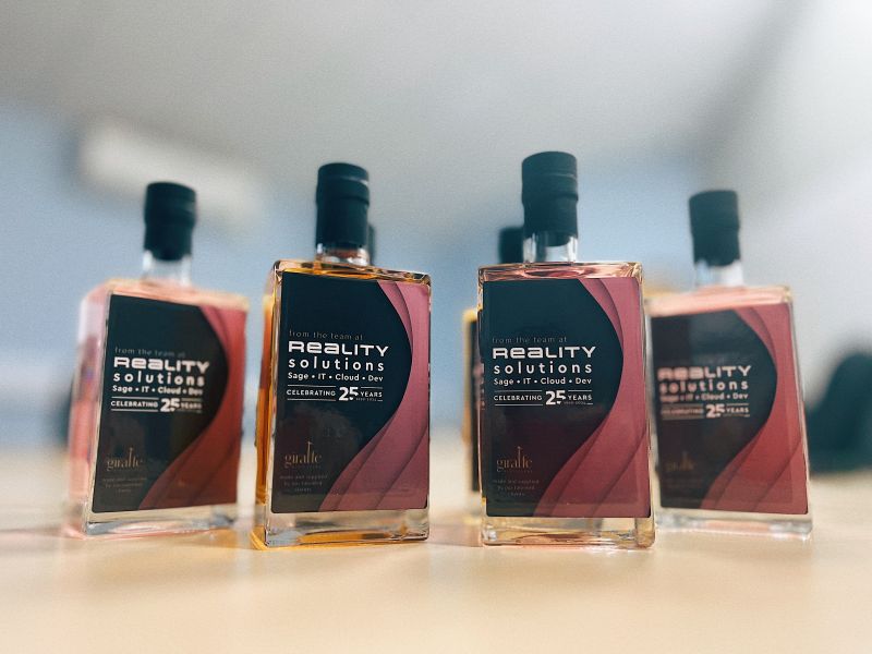 Matt Scarr on LinkedIn: 😍 Matt Scarr on LinkedIn: 😍