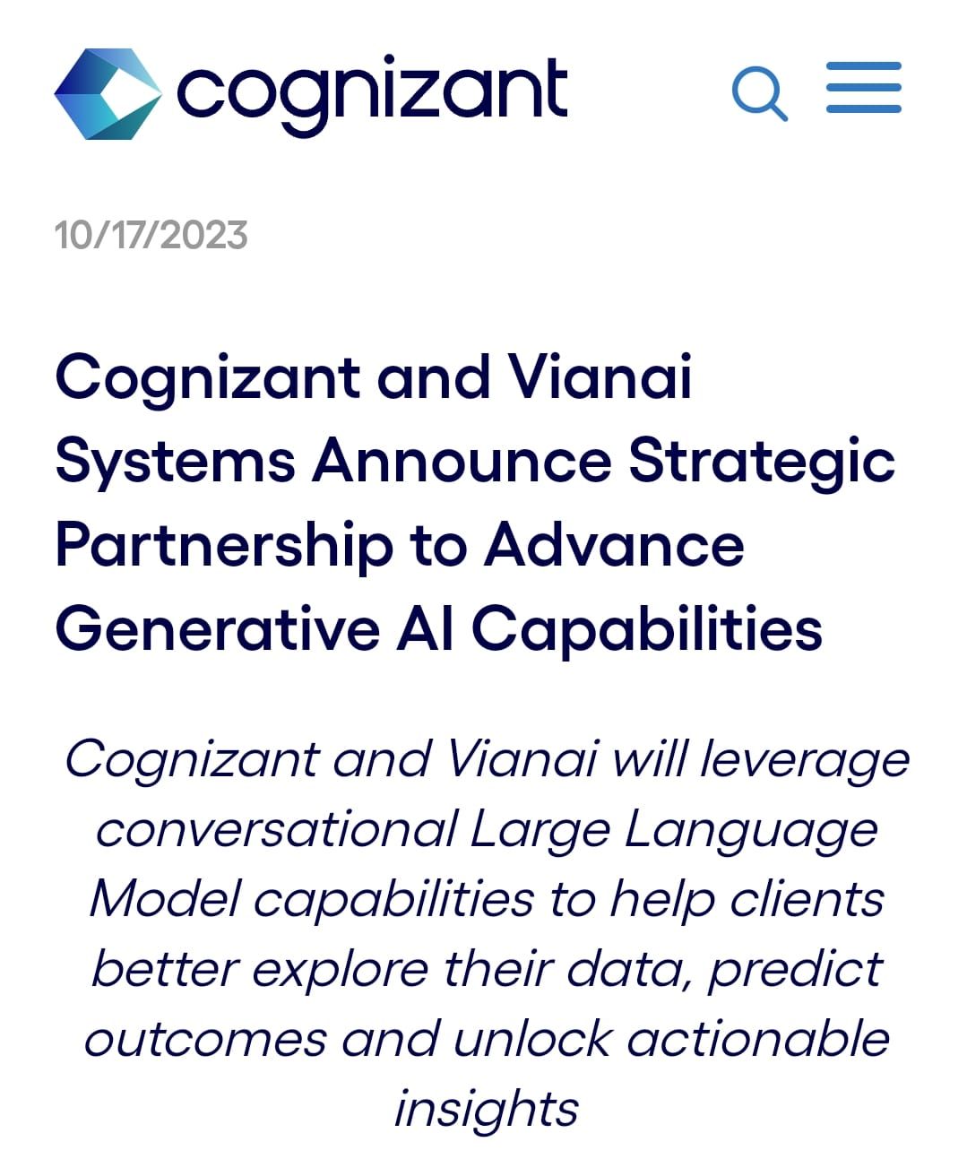 Aakash Shirodkar on LinkedIn: #artificialintelligence #ai #generativeai ... Aakash Shirodkar on LinkedIn: #artificialintelligence #ai #generativeai ...