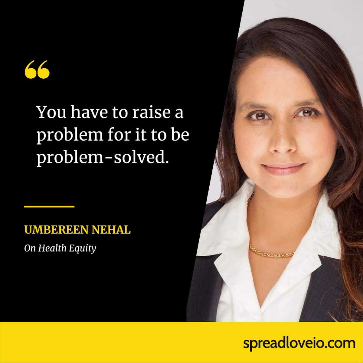 #podcast #healthcare #quality #entrepreneur #executivecoach # ... #podcast #healthcare #quality #entrepreneur #executivecoach # ...