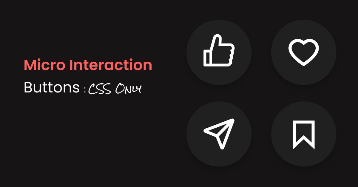 Zaouche Houssam Eddine Mostafa on LinkedIn: #webdev #uiux #html #css # ... Zaouche Houssam Eddine Mostafa on LinkedIn: #webdev #uiux #html #css # ...