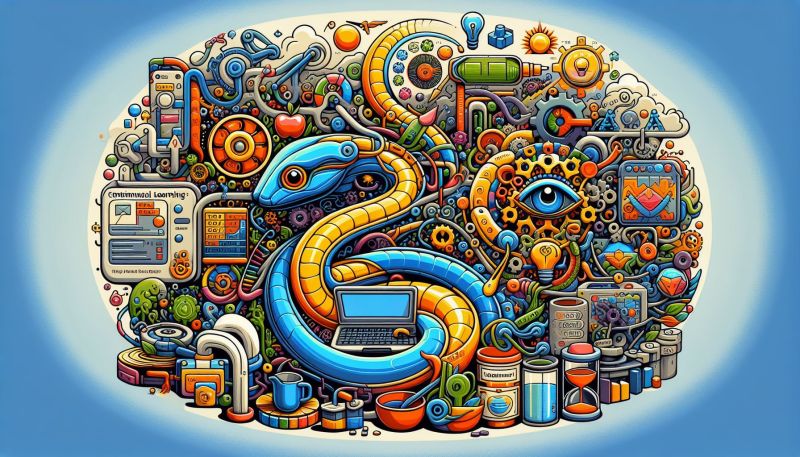 Danny Richard on LinkedIn: #python #datascience #sas #automation # ... Danny Richard on LinkedIn: #python #datascience #sas #automation # ...