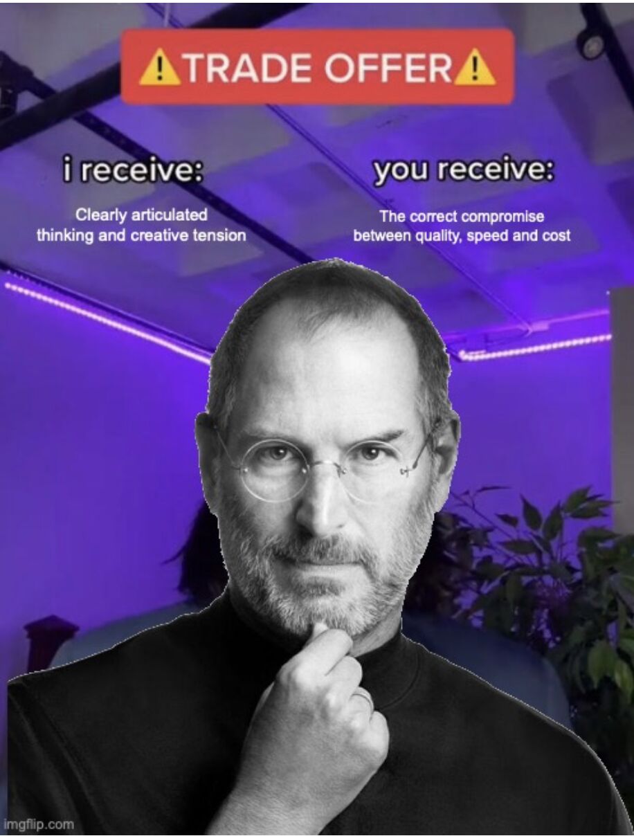 Patrick Usher on LinkedIn: manifesting the world that world you want to ... Patrick Usher on LinkedIn: manifesting the world that world you want to ...