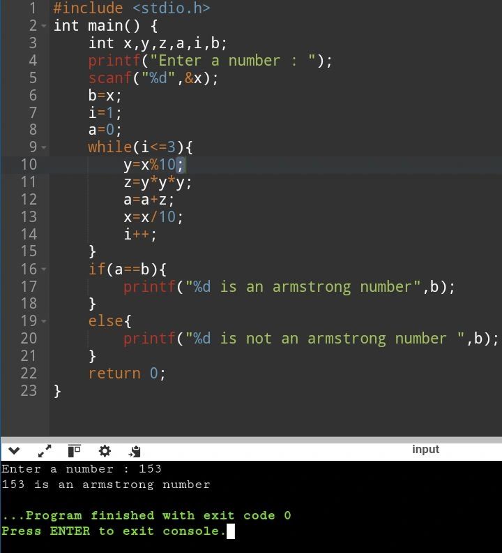Rahul Patel on LinkedIn: #codechefiist #coding #code #codechef # ... Rahul Patel on LinkedIn: #codechefiist #coding #code #codechef # ...