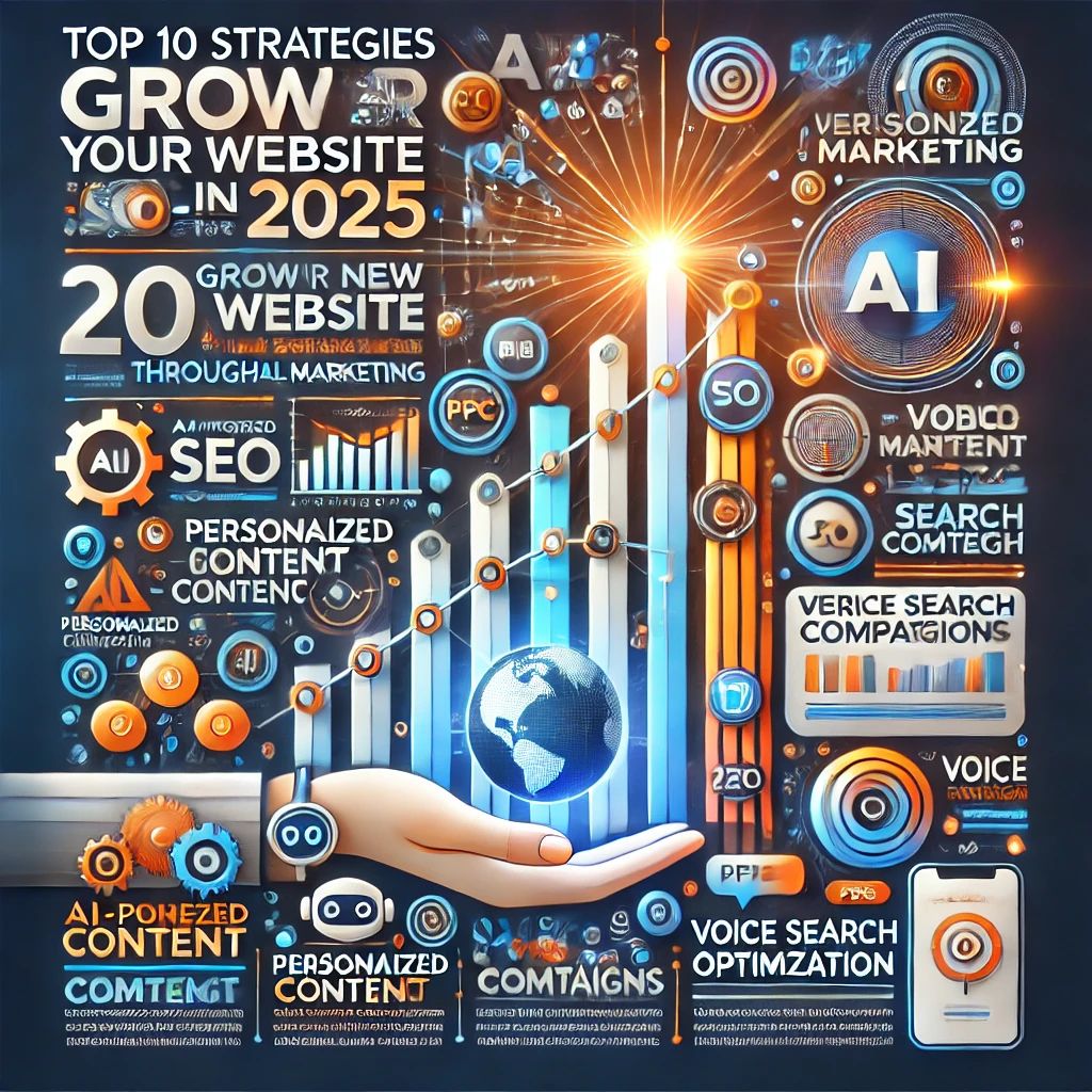 Kripanshu Gupta on LinkedIn: #digitalmarketing #websitegrowth #seo2025 ... Kripanshu Gupta on LinkedIn: #digitalmarketing #websitegrowth #seo2025 ...