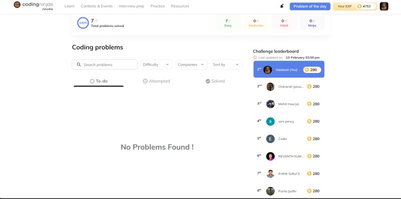 Vaideeshwaran R on LinkedIn: Exciting News! I'm thrilled to share that ... Vaideeshwaran R on LinkedIn: Exciting News! I'm thrilled to share that ...