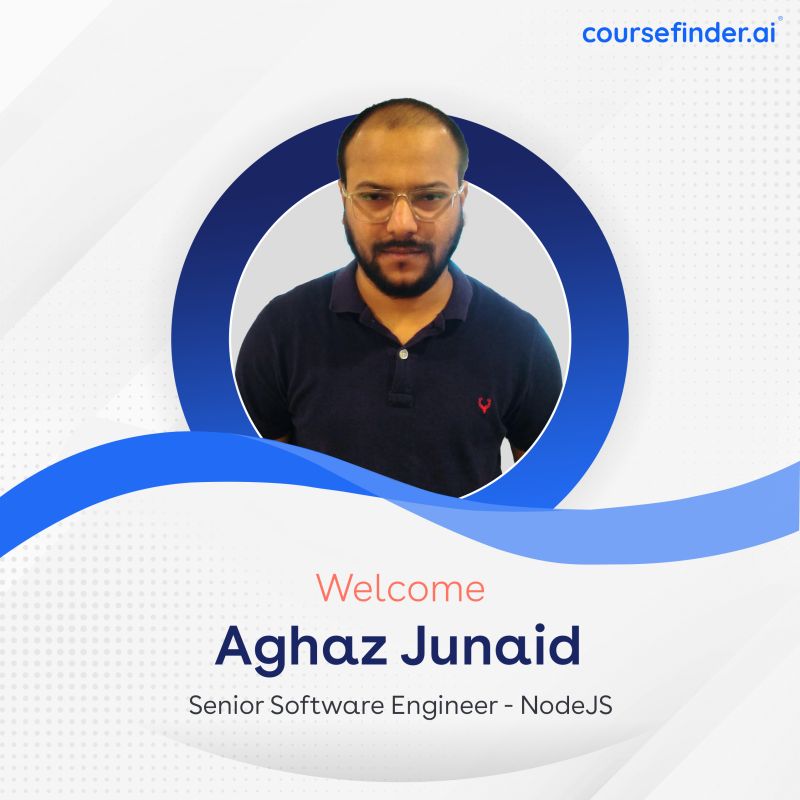 coursefinder.ai on LinkedIn: #software #coding #java #sql # ... coursefinder.ai on LinkedIn: #software #coding #java #sql # ...