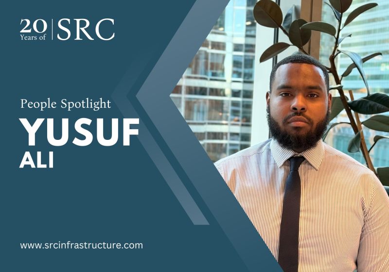 SRC Infrastructure on LinkedIn: #civilengineering #srcinfrastructure # ... SRC Infrastructure on LinkedIn: #civilengineering #srcinfrastructure # ...