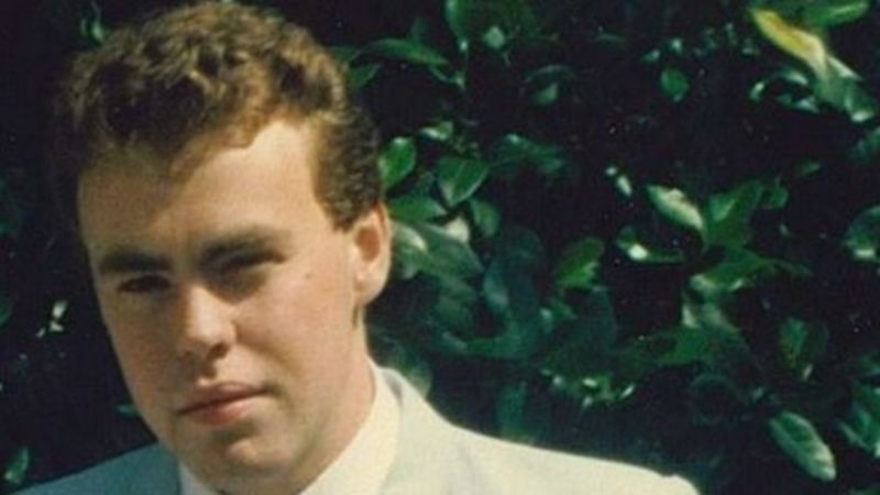 Tara Hancock on LinkedIn: #football #memorial Tara Hancock on LinkedIn: #football #memorial