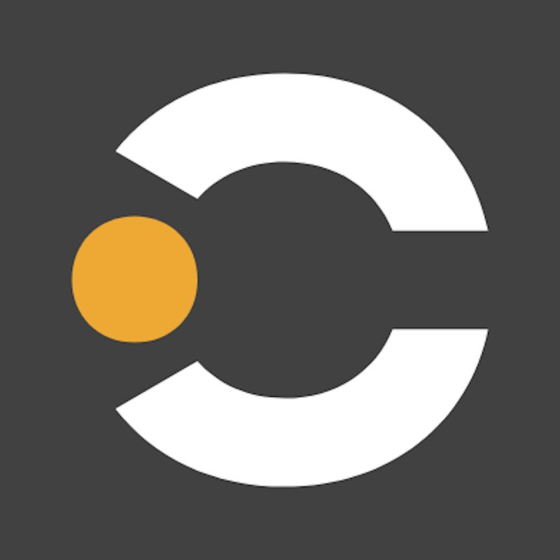 Steve Soleimani on LinkedIn: #googlecloud #google #alphabet #cloud Steve Soleimani on LinkedIn: #googlecloud #google #alphabet #cloud