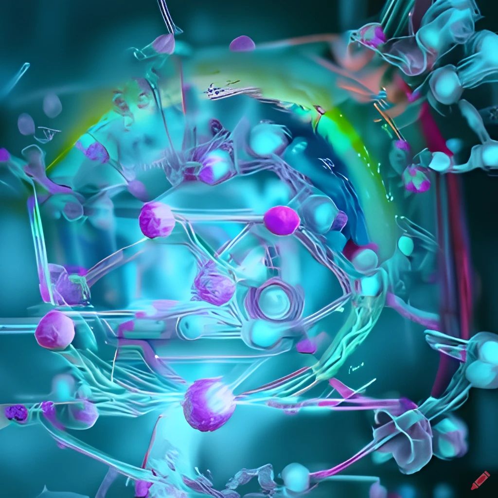 Sergei Kalinin on LinkedIn: #machinelearning #school #ml #microscopy # ... Sergei Kalinin on LinkedIn: #machinelearning #school #ml #microscopy # ...