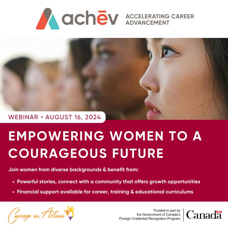 Accelerating Career Advancement (ACA) on LinkedIn: #fcrp Accelerating Career Advancement (ACA) on LinkedIn: #fcrp