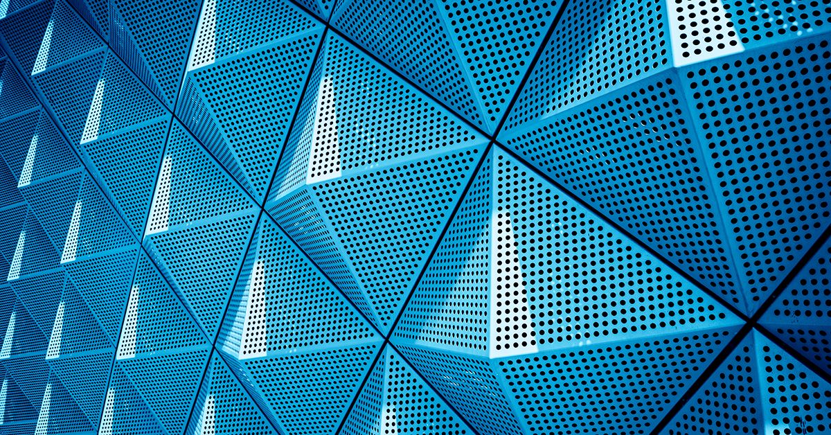Debevoise & Plimpton on LinkedIn: Debevoise Advised CD&R in Its $399 ... Debevoise & Plimpton on LinkedIn: Debevoise Advised CD&R in Its $399 ...