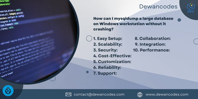 #drupal #drupal9 #drupal10 #dewancodes #acquia #letsconnect… | Dewan Codes #drupal #drupal9 #drupal10 #dewancodes #acquia #letsconnect… | Dewan Codes