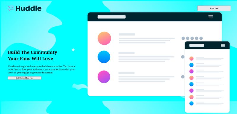 Rudransh Shrivastava on LinkedIn: #100daysofcode #project #frontend Rudransh Shrivastava on LinkedIn: #100daysofcode #project #frontend