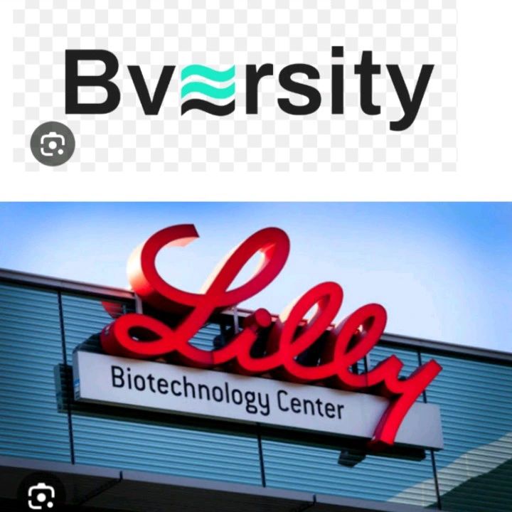 Raghul Raghul on LinkedIn: hello everyone i am a biotech student... ( i ... Raghul Raghul on LinkedIn: hello everyone i am a biotech student... ( i ...