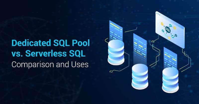 JAY PRAJAPATI on LinkedIn: #azuresynapse #serverlesssql #dedicatedsql # ... JAY PRAJAPATI on LinkedIn: #azuresynapse #serverlesssql #dedicatedsql # ...