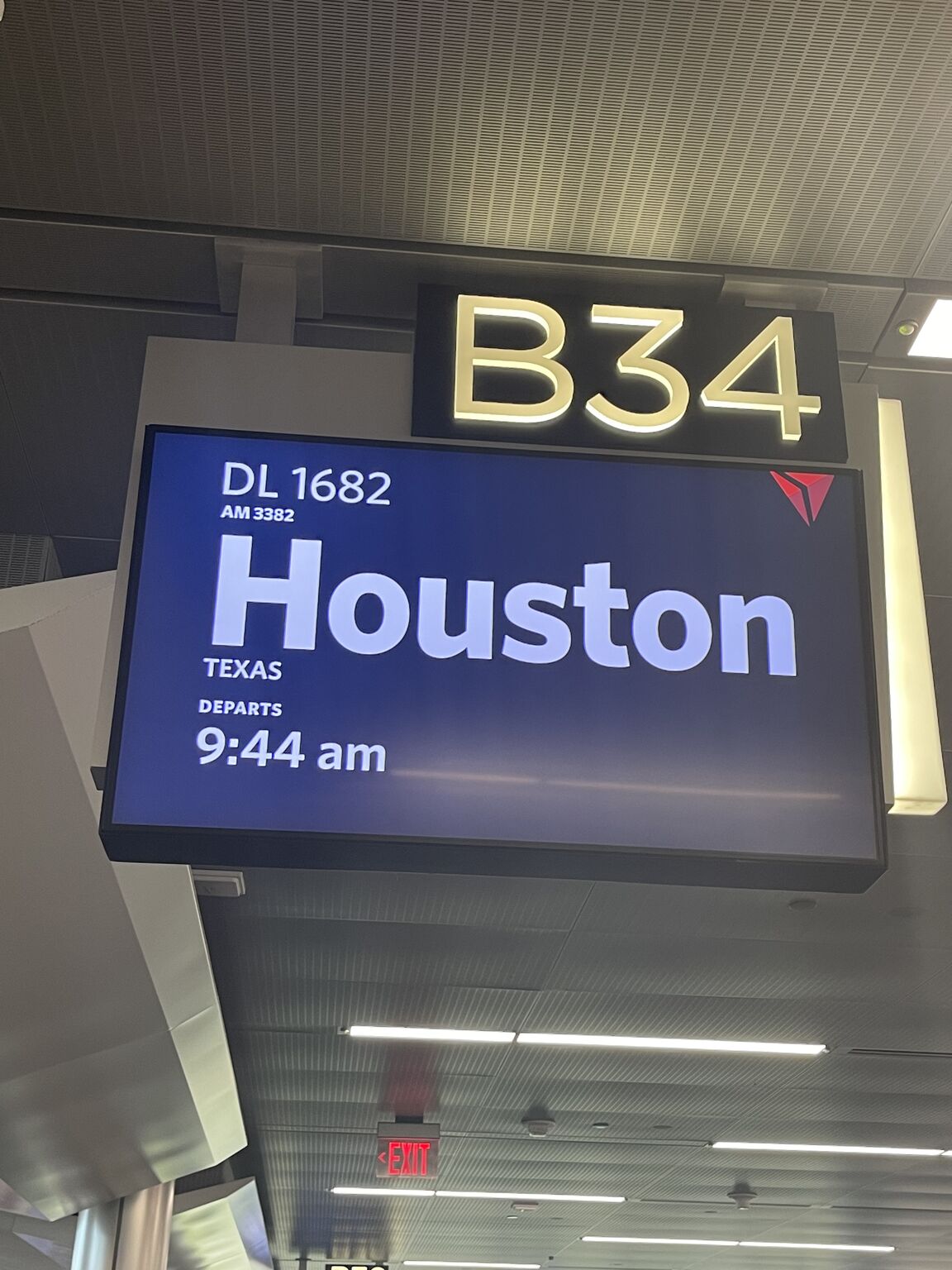 Marcus Alford on LinkedIn: Another flight means another install! Let’s ... Marcus Alford on LinkedIn: Another flight means another install! Let’s ...