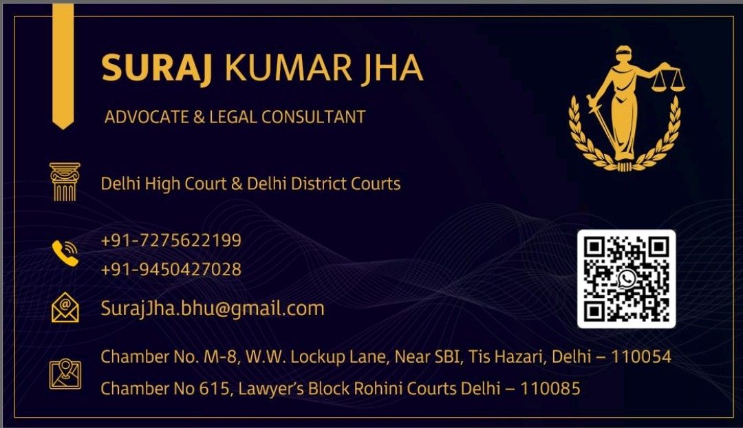 suraj kumar jha posted on LinkedIn suraj kumar jha posted on LinkedIn