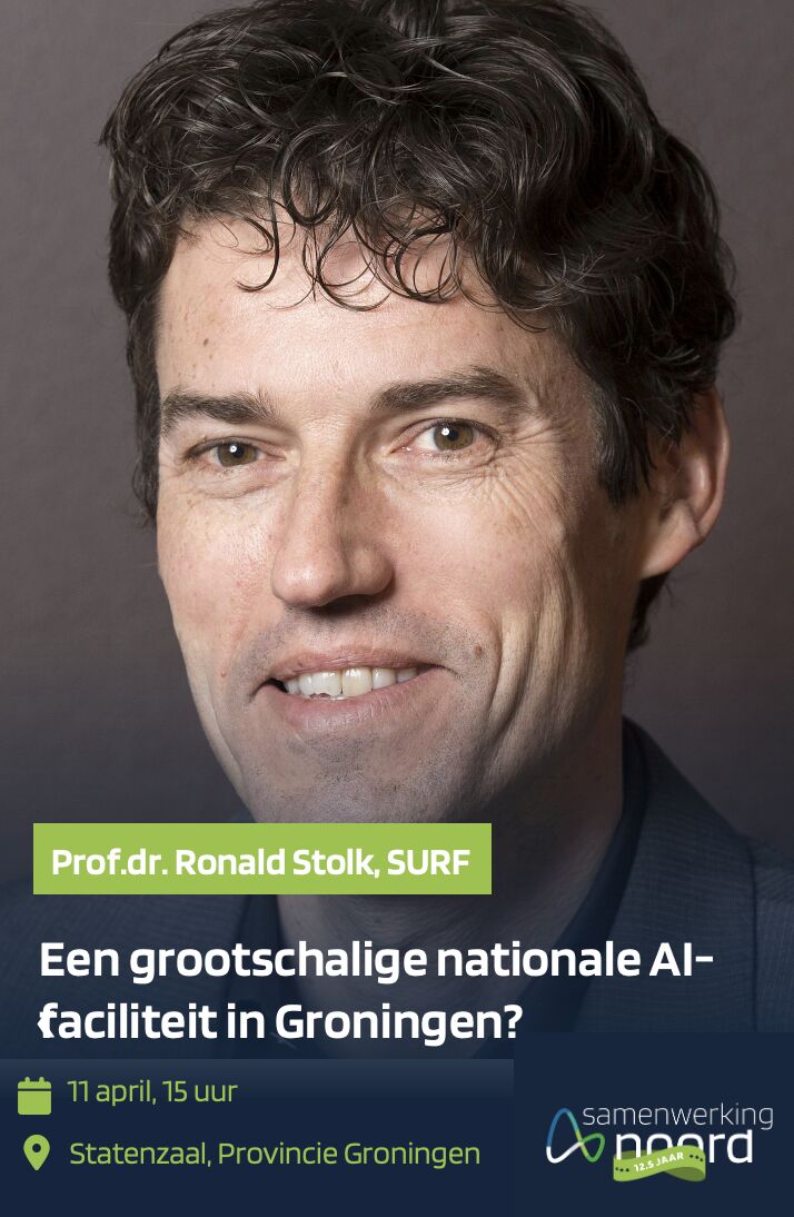 Bas Baalmans on LinkedIn: Alex van Ginneken Lusanne Tehupuring Tjarda ... Bas Baalmans on LinkedIn: Alex van Ginneken Lusanne Tehupuring Tjarda ...