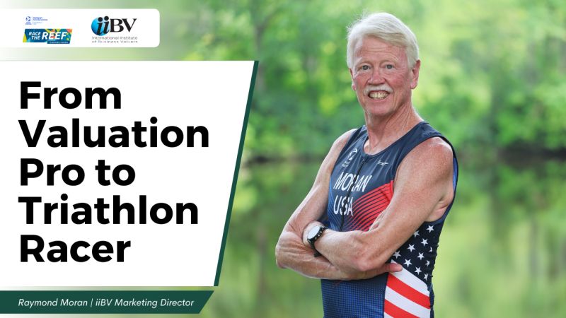 International Institute of Business Valuers on LinkedIn: #teamusa # ... International Institute of Business Valuers on LinkedIn: #teamusa # ...