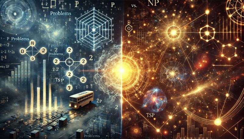Ali Itawi on LinkedIn: #mathematics #computerscience #algorithm # ... Ali Itawi on LinkedIn: #mathematics #computerscience #algorithm # ...