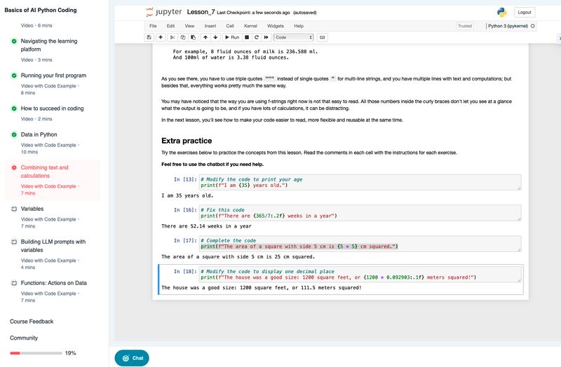#python #coding #challenge #pythonchallenge #100daysofpython… | Mahnaz ... #python #coding #challenge #pythonchallenge #100daysofpython… | Mahnaz ...