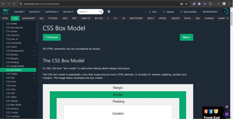 Ekojoe Covenant on LinkedIn: #100daysofcode Ekojoe Covenant on LinkedIn: #100daysofcode