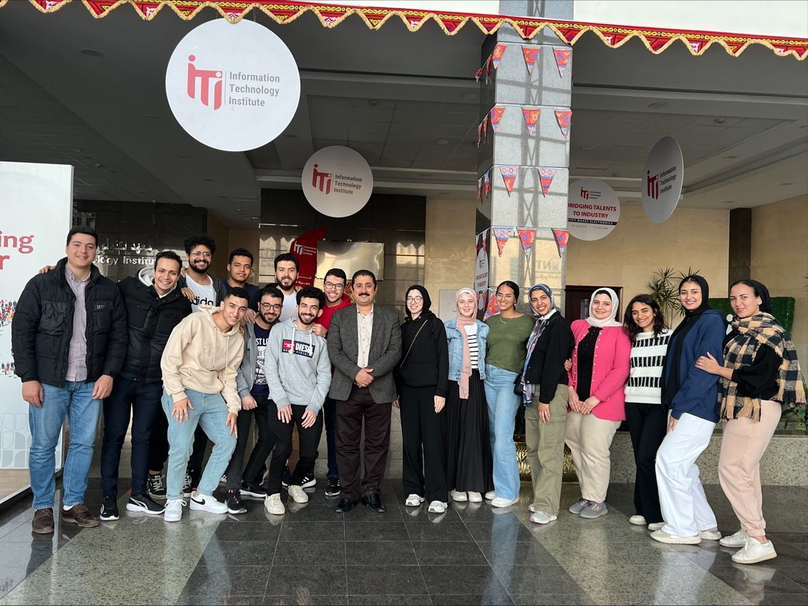 Fatimah Adel on LinkedIn: #sql_tuning Fatimah Adel on LinkedIn: #sql_tuning