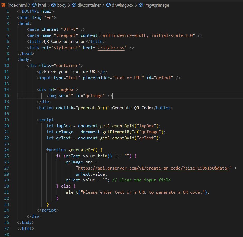 #webdevelopment #javascript #qrcode #frontenddevelopment # ... #webdevelopment #javascript #qrcode #frontenddevelopment # ...