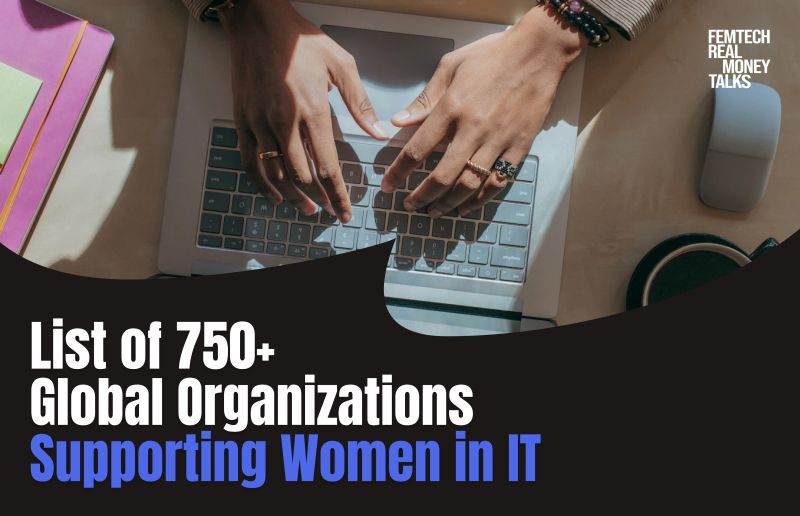 PitchBob.io lists global IT organizations | Femtech Real Money Talks ... PitchBob.io lists global IT organizations | Femtech Real Money Talks ...