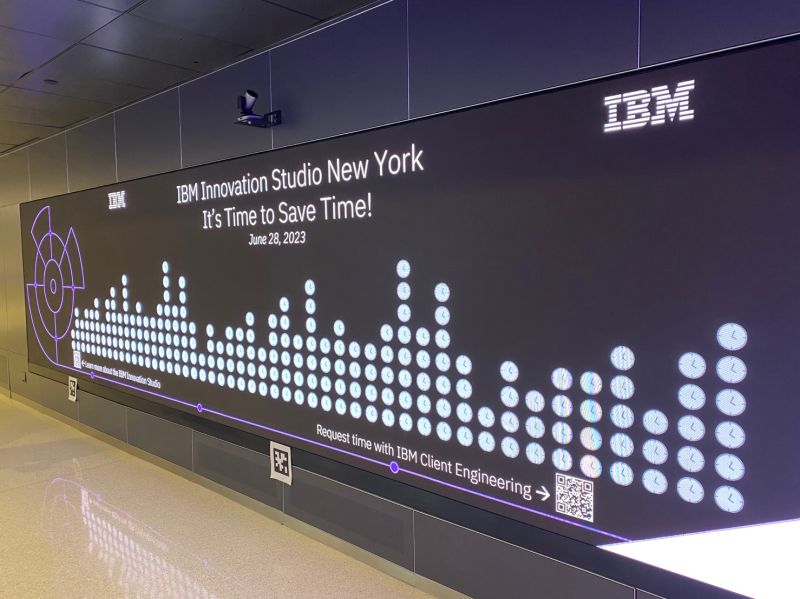 Chris Konarski on LinkedIn: #automation #nextgenai #nyc # ... Chris Konarski on LinkedIn: #automation #nextgenai #nyc # ...
