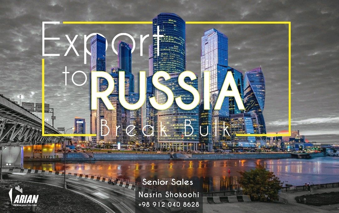 Nasrin Shokoohi on LinkedIn: Dear Friends,😉 Kindly be informed the ... Nasrin Shokoohi on LinkedIn: Dear Friends,😉 Kindly be informed the ...