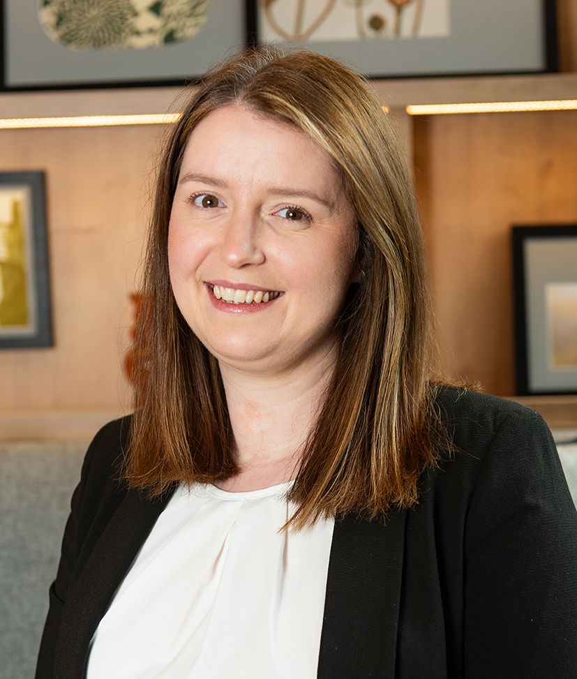 Hannah Scothern on LinkedIn: As barristers, your focus should be on ... Hannah Scothern on LinkedIn: As barristers, your focus should be on ...