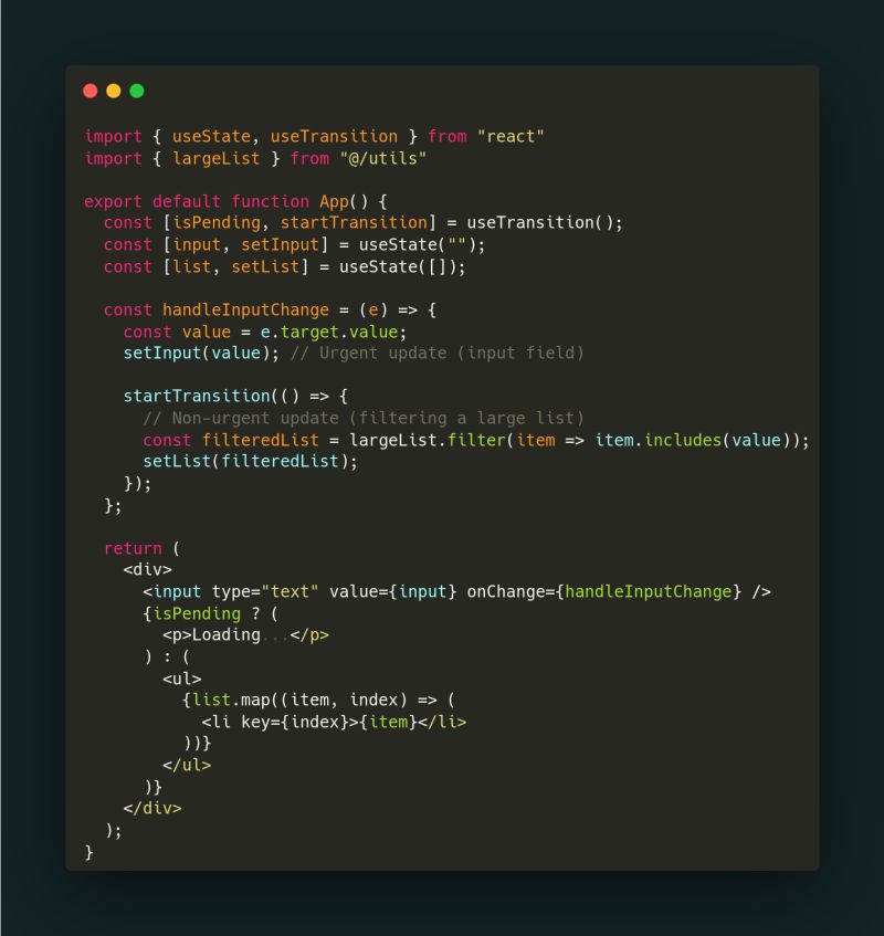 #react #javascript #webdevelopment | Bismark Boateng #react #javascript #webdevelopment | Bismark Boateng
