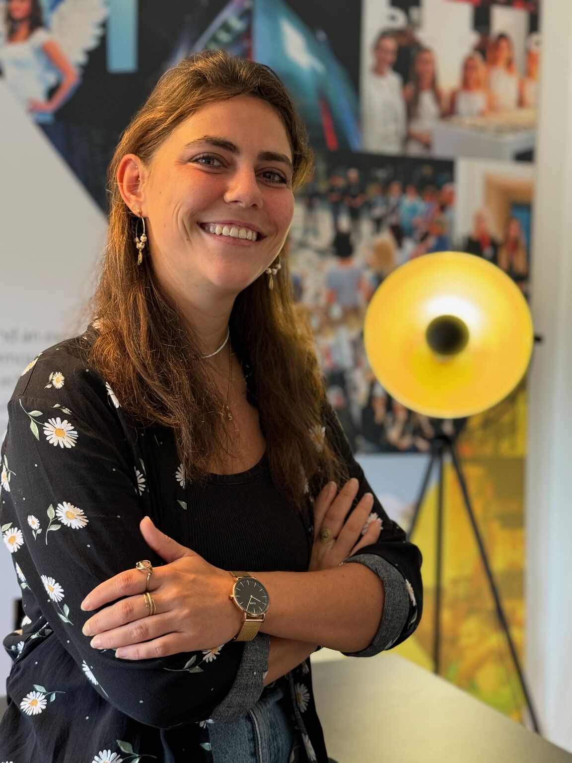 Shannon Barbier on LinkedIn: I am excited to announce that I have ... Shannon Barbier on LinkedIn: I am excited to announce that I have ...