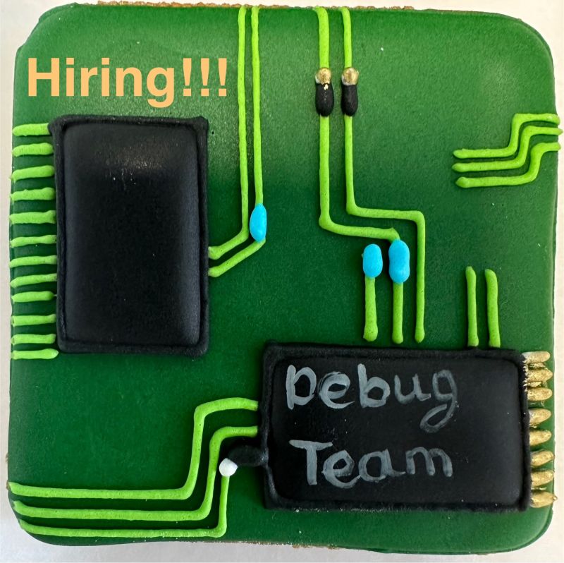 Mikayel Piloyan on LinkedIn: Hiring Time… Dear network I’m hiring for ... Mikayel Piloyan on LinkedIn: Hiring Time… Dear network I’m hiring for ...