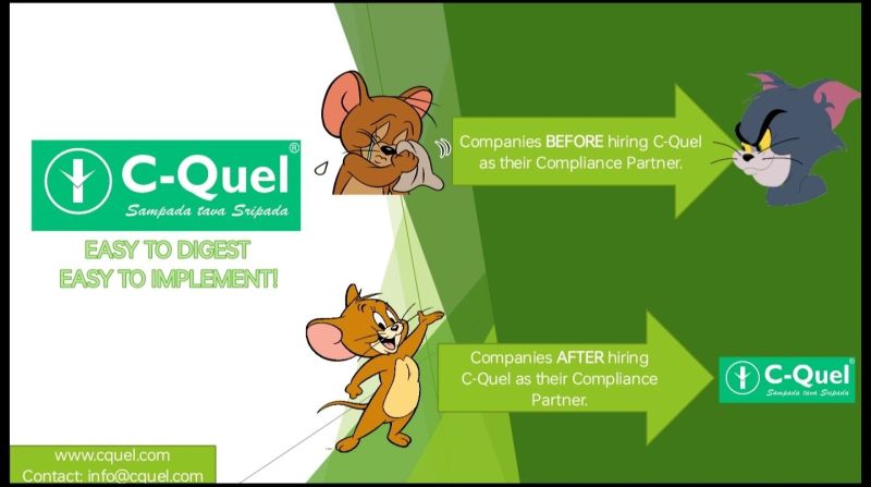 Kuntal Acherjee on LinkedIn: Easy to Digest Easy to implement Kuntal Acherjee on LinkedIn: Easy to Digest Easy to implement
