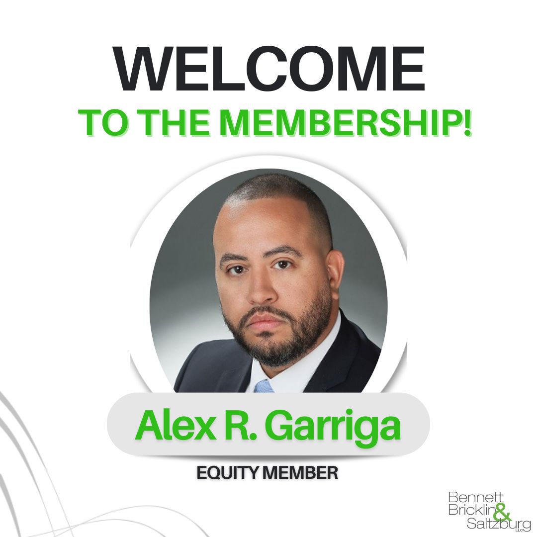 Congratulations to Alex, very much deserved! | Charles J. Lanzalotti Congratulations to Alex, very much deserved! | Charles J. Lanzalotti