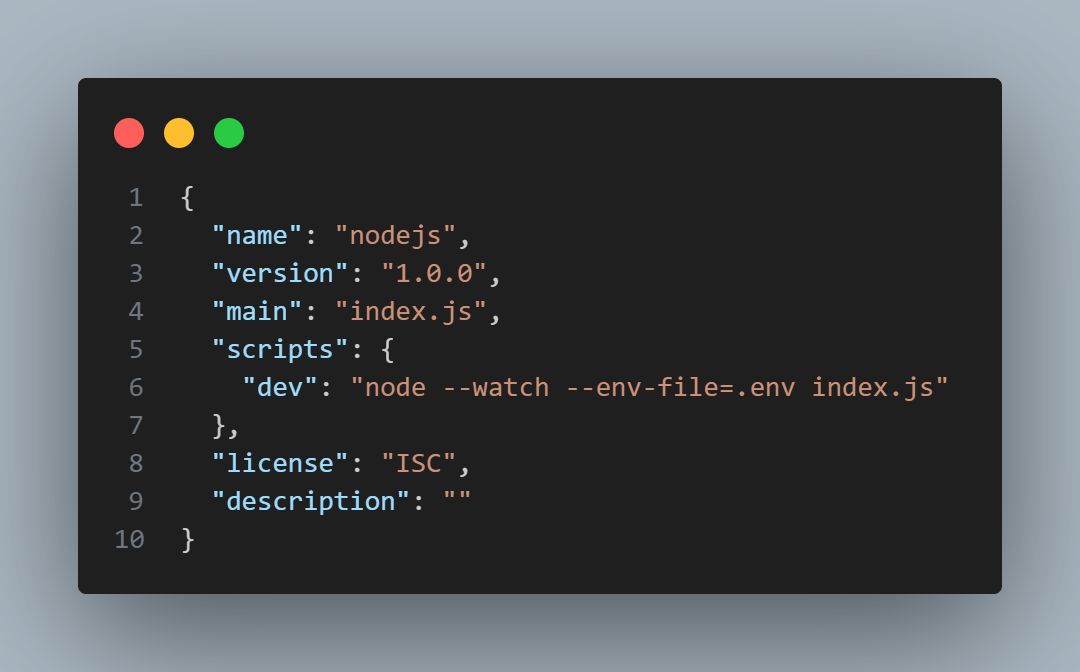 Mohamed Idbrahim on LinkedIn: #nodejs #express #bunjs #denojs #mvc # ... Mohamed Idbrahim on LinkedIn: #nodejs #express #bunjs #denojs #mvc # ...