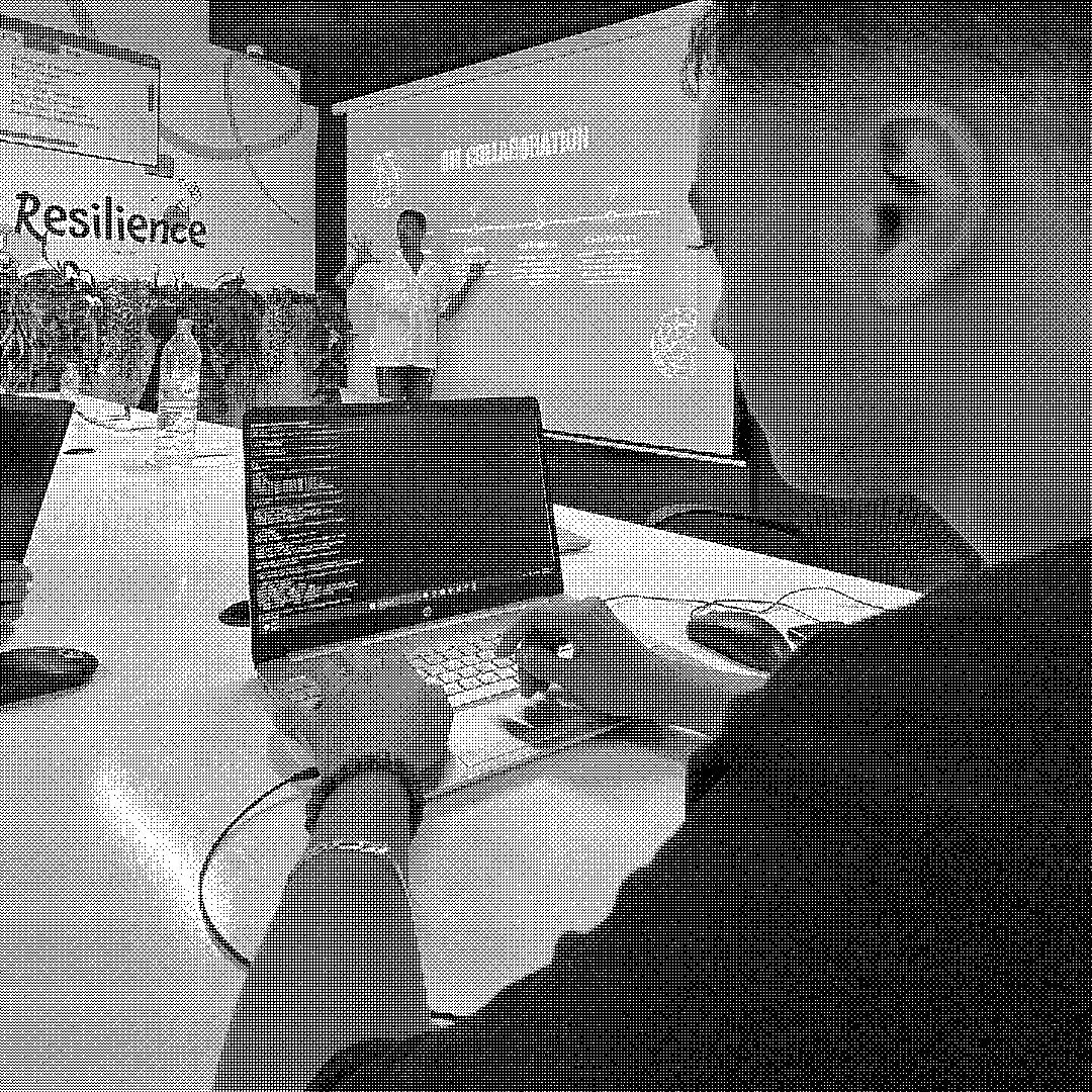 Nasreddine Jadal on LinkedIn: word = Nasreddine Jadal on LinkedIn: word =
