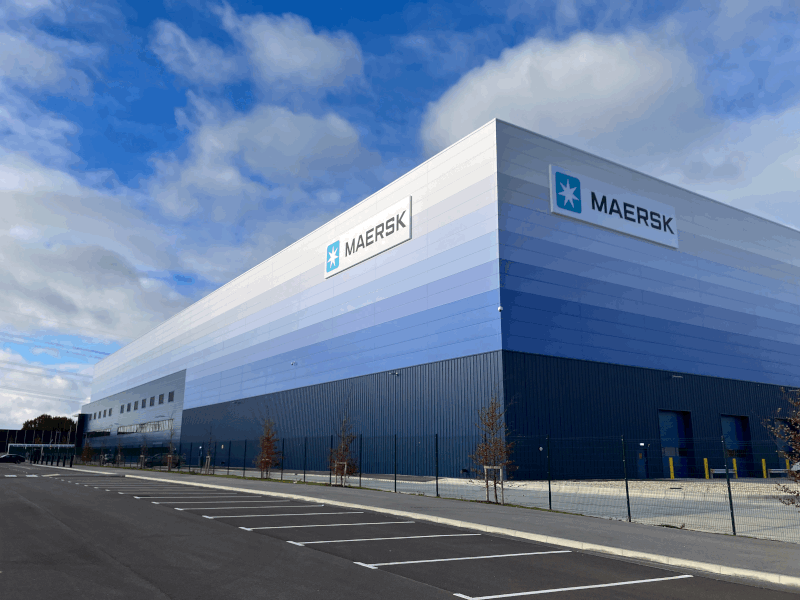 Kaizen Consulting Engineers on LinkedIn: Great project and team to be ... Kaizen Consulting Engineers on LinkedIn: Great project and team to be ...