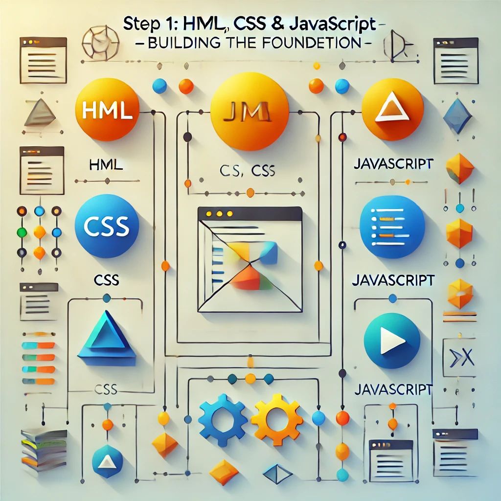 Ahmad Kharma on LinkedIn: #webdevelopment #html #css #javascript # ... Ahmad Kharma on LinkedIn: #webdevelopment #html #css #javascript # ...