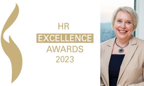 Brigitte Raschka-Seidl on LinkedIn: So proud to be part of this great ... Brigitte Raschka-Seidl on LinkedIn: So proud to be part of this great ...