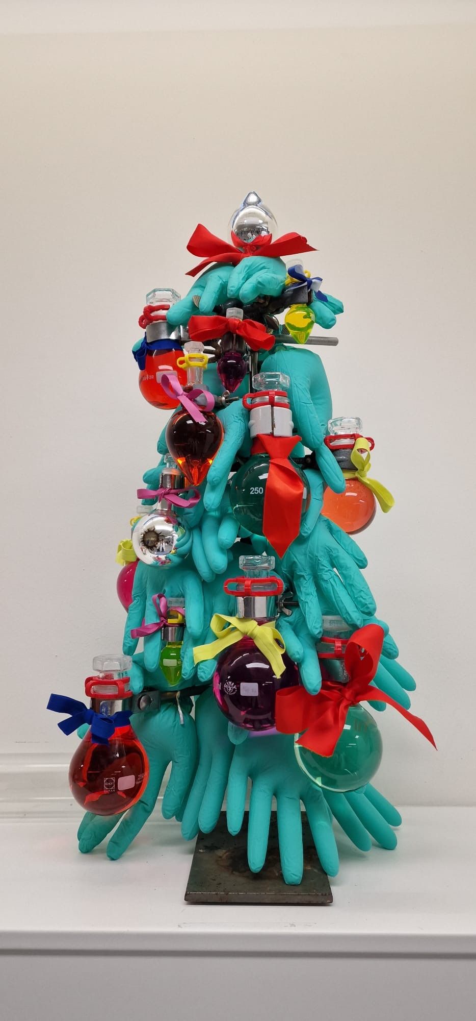 Dr. Ruma Chakrabarti on LinkedIn: Merry Christmas Dr. Ruma Chakrabarti on LinkedIn: Merry Christmas