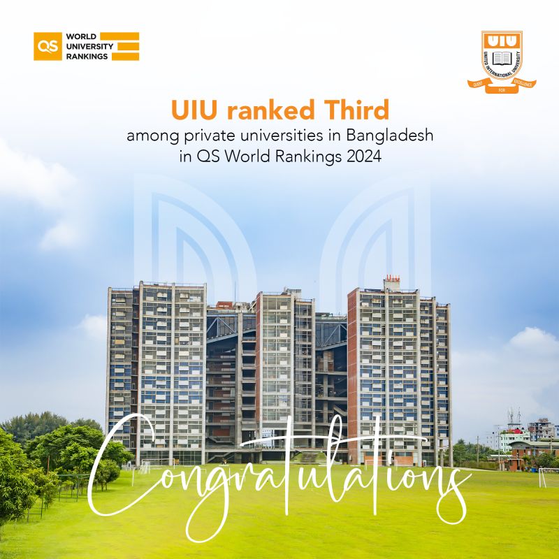 Mohammad Atiqur Rahman posted on LinkedIn Mohammad Atiqur Rahman posted on LinkedIn