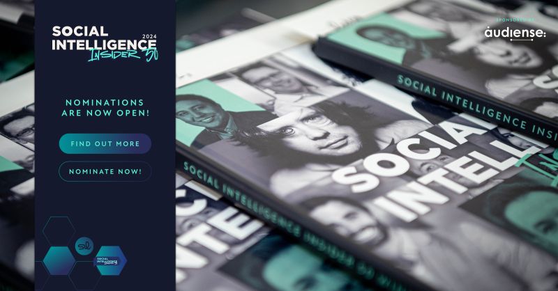 #recognitionmatters #sociallistening #socialintelligence #socialdata ... #recognitionmatters #sociallistening #socialintelligence #socialdata ...